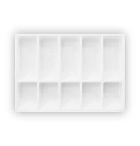 Arquivo Produtos - Página 7 de 24 - MoldPlast