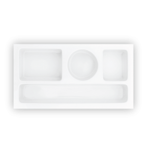 PLATAS-02 - MoldPlast