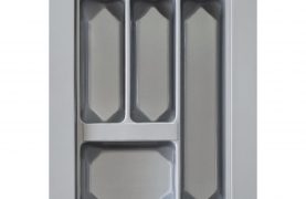 OG-37-CZ - MoldPlast