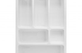 OGM-400D - MoldPlast