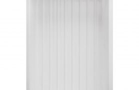 OGM-400G - MoldPlast