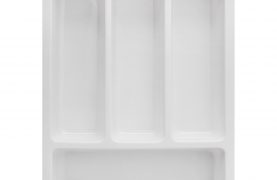 OGM-450E - MoldPlast