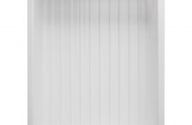 OGM-450G - MoldPlast