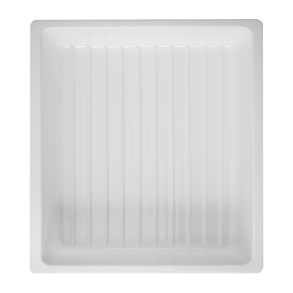 OGM 500G MoldPlast
