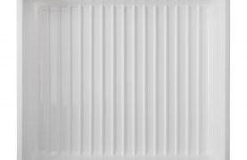 OGM-600G - MoldPlast