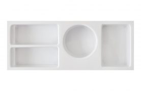 O.LATAS-01 - MoldPlast