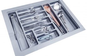 OG-148-CZ - MoldPlast